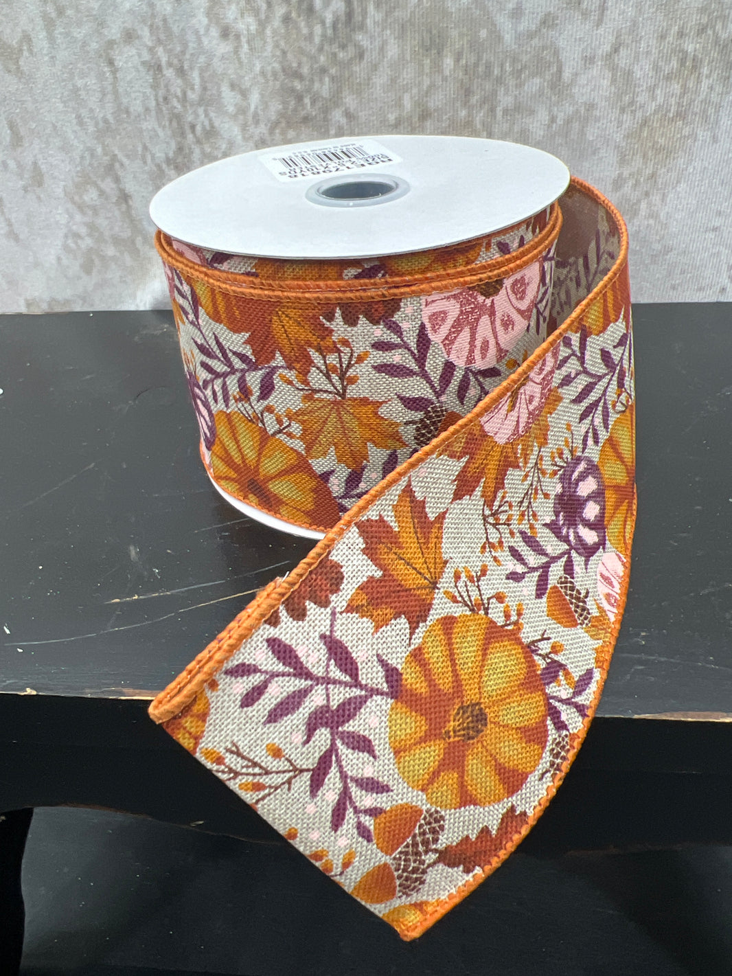 2" Ribbon – Jam Designs and Supplies