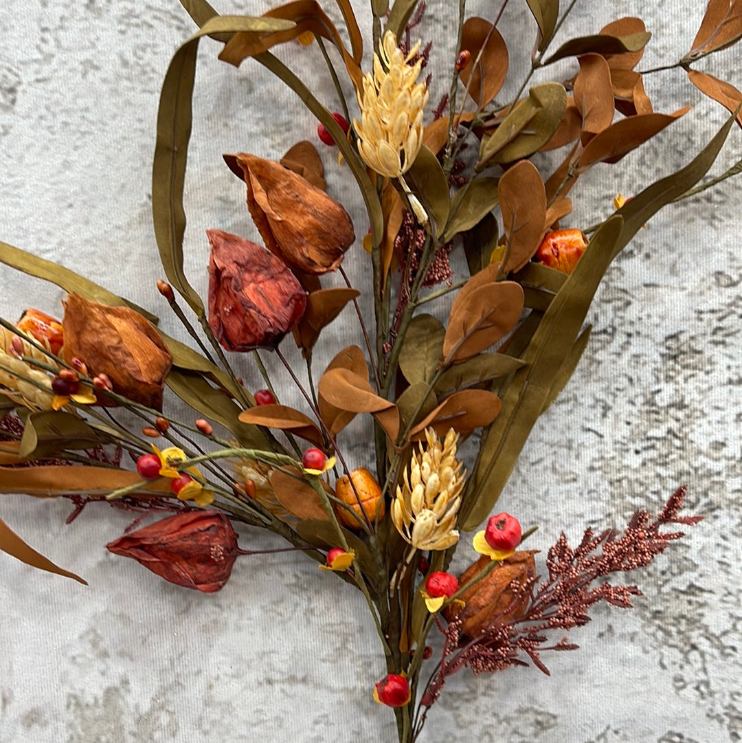 Jam Designs and Supplies