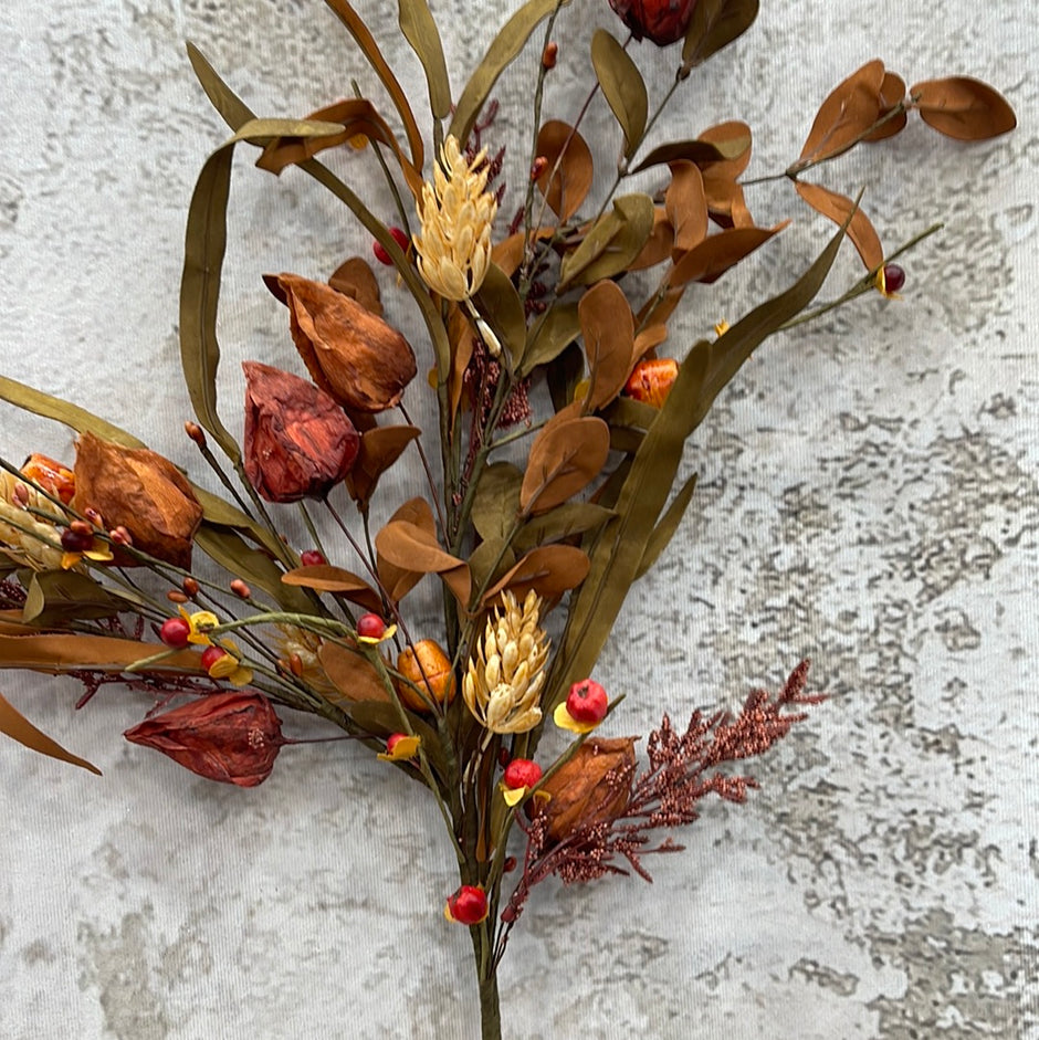 Jam Designs and Supplies