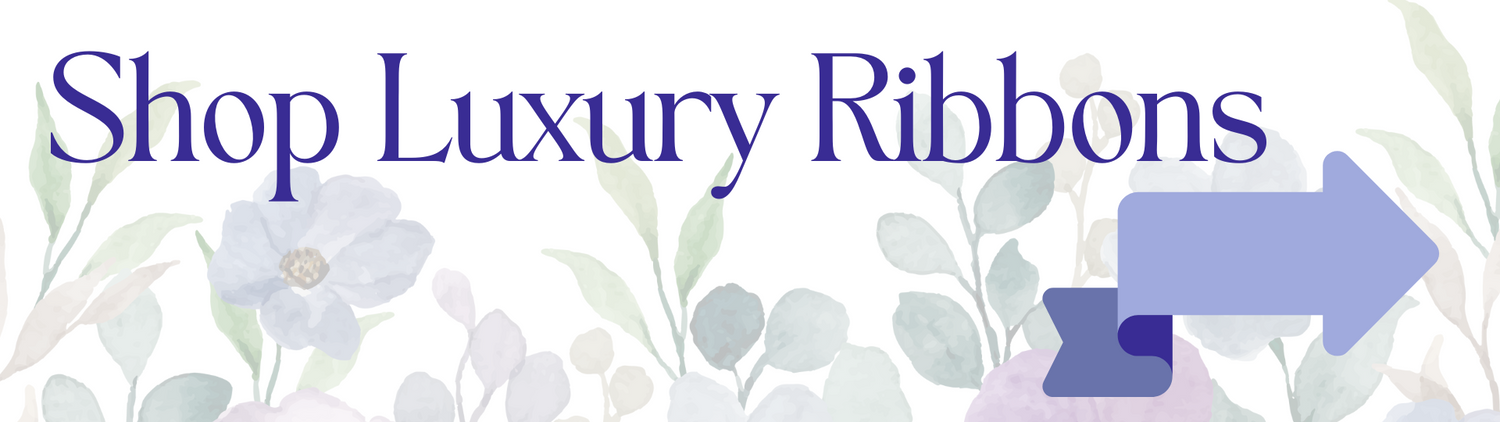 Jam Designs and Supplies