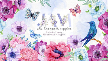 JAM Designs & Supplies – Jam Designs and Supplies