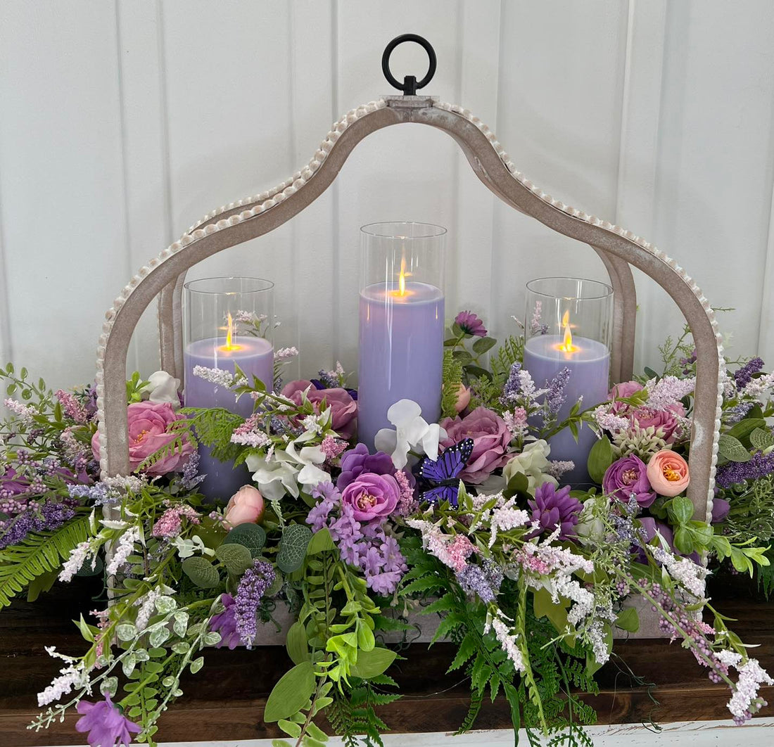 JAM Designs & Supplies – Jam Designs and Supplies