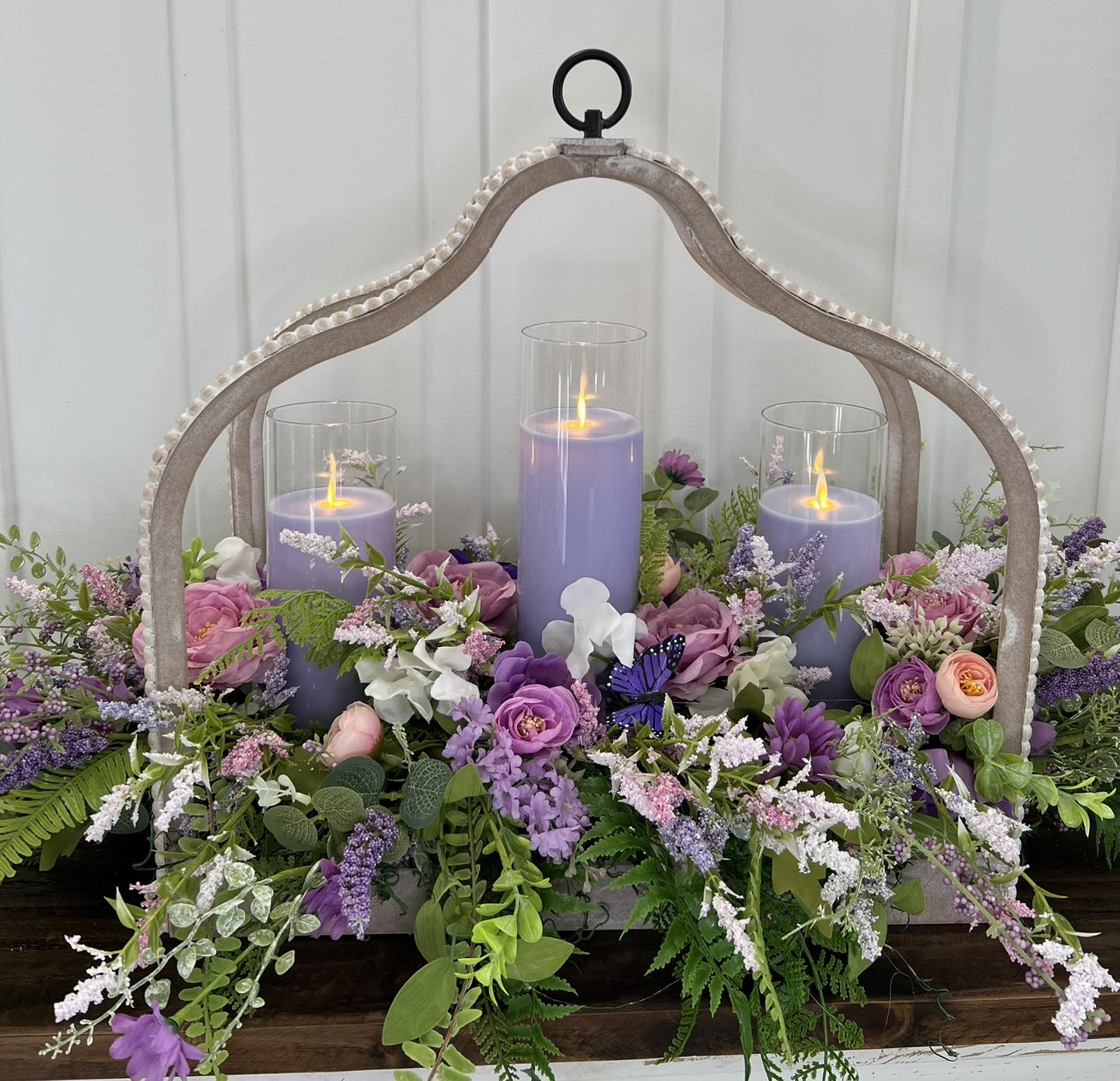 JAM Designs & Supplies – Jam Designs and Supplies