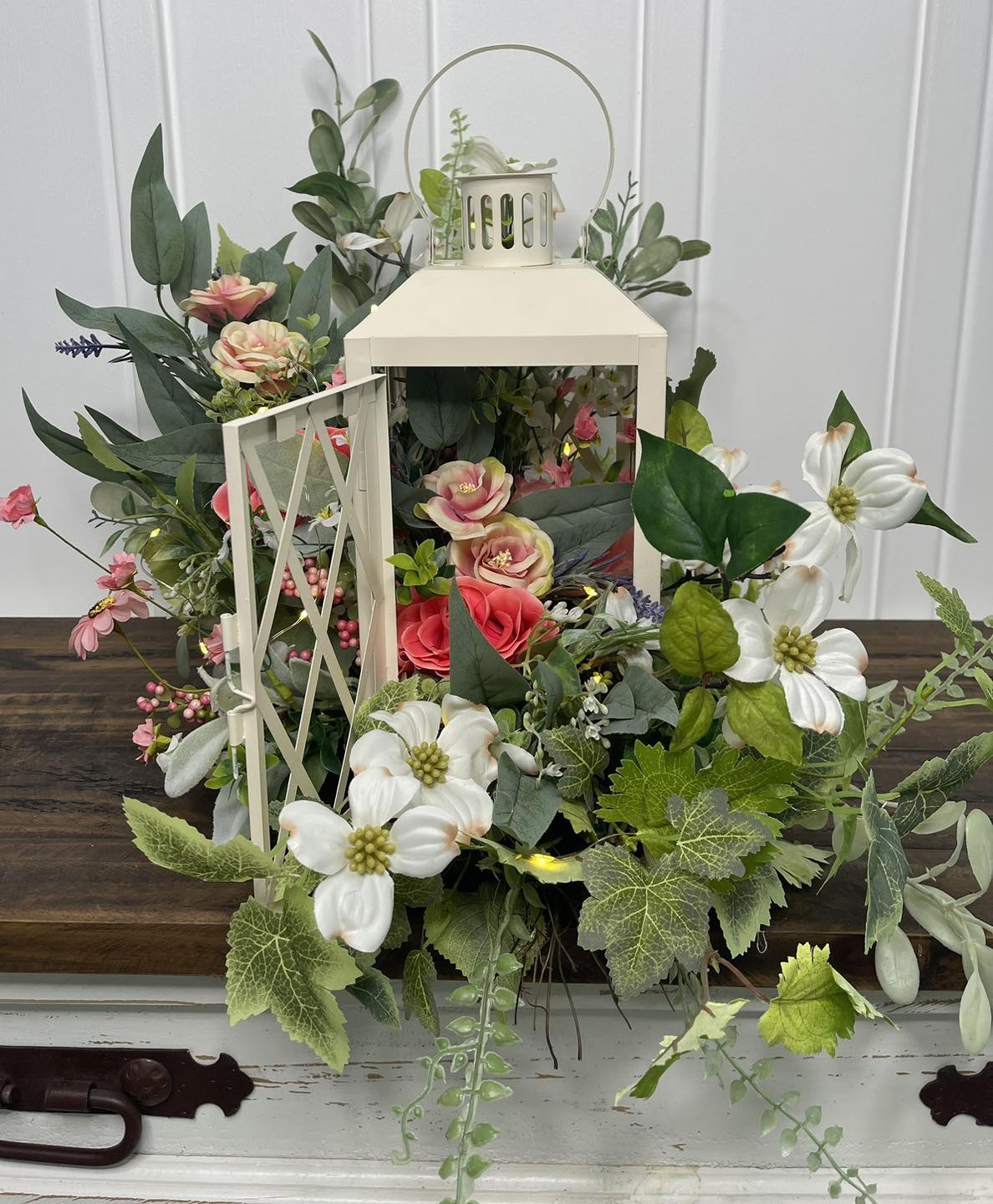 JAM Designs & Supplies – Jam Designs and Supplies