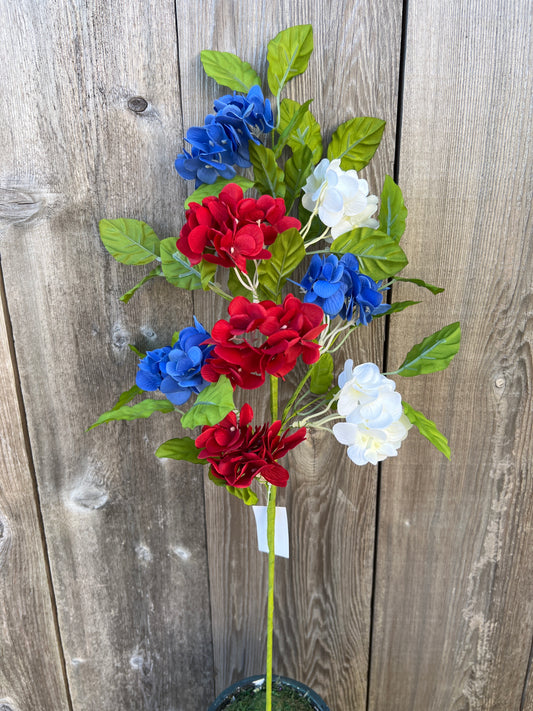 DEC 26TH – Page 2 – Jam Designs and Supplies