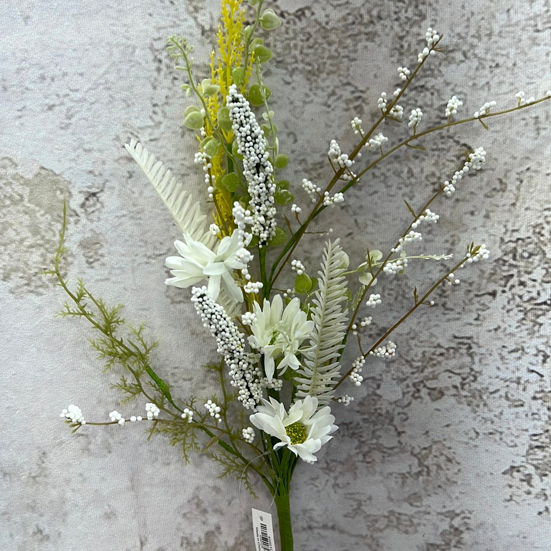 HEATHER PICK 40001-CR – Jam Designs and Supplies