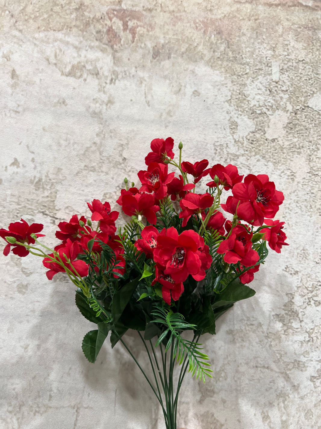 Jam Designs and Supplies