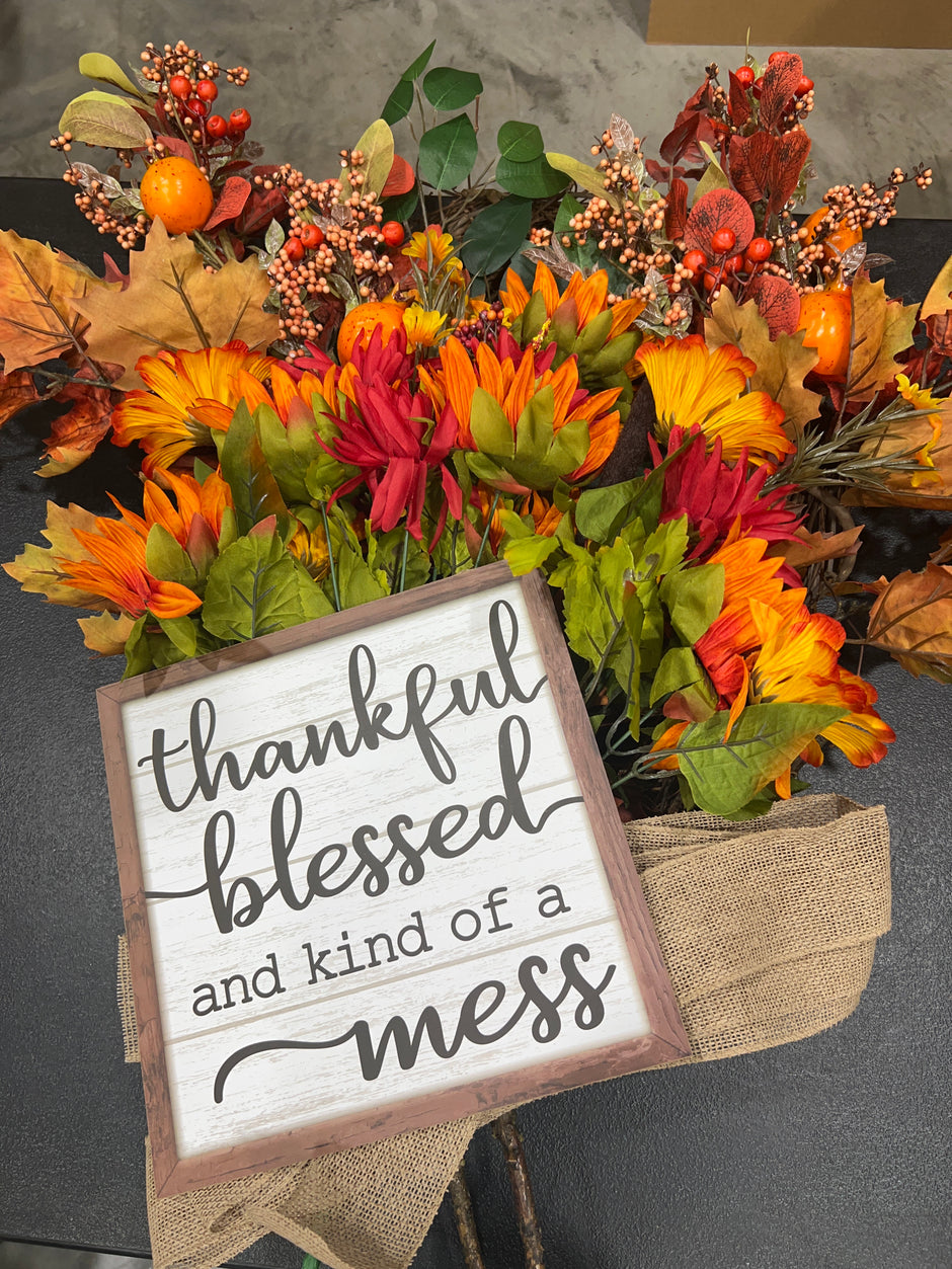 Jam Designs and Supplies