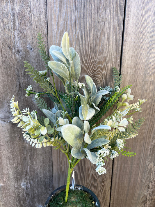 DEC 26TH – Page 2 – Jam Designs and Supplies