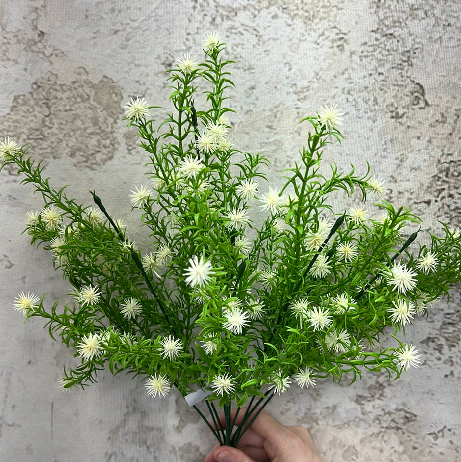 Jam Designs and Supplies