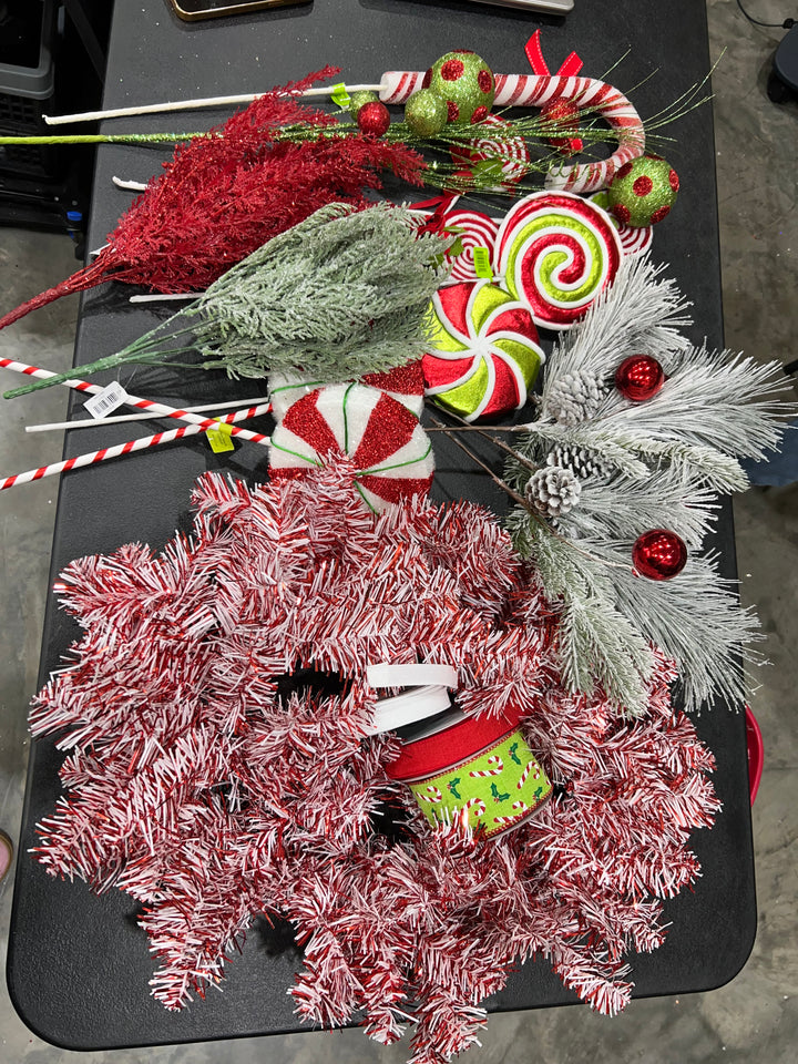 Jam Designs and Supplies