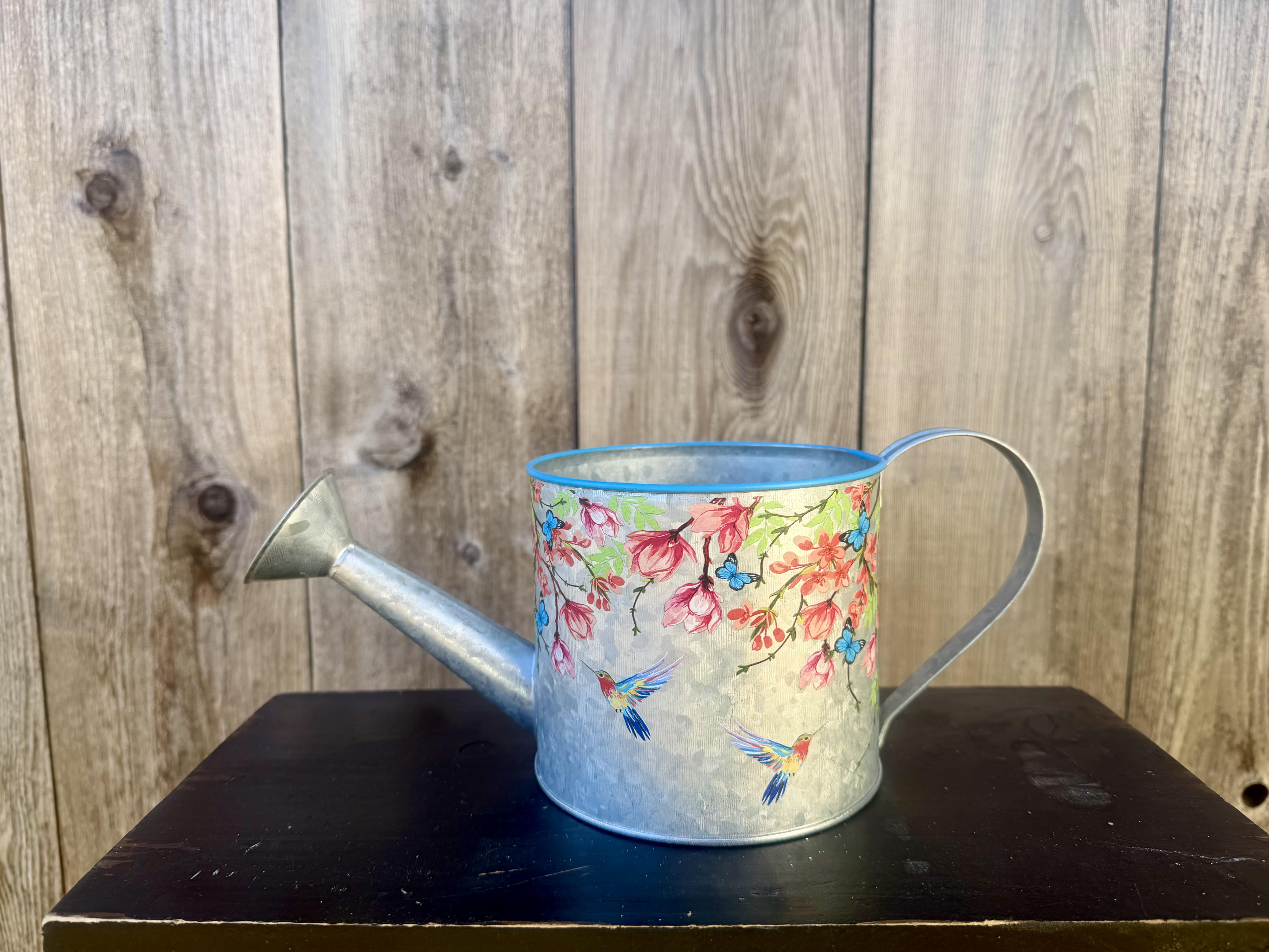 WHAT'S NEW – Jam Designs and Supplies
