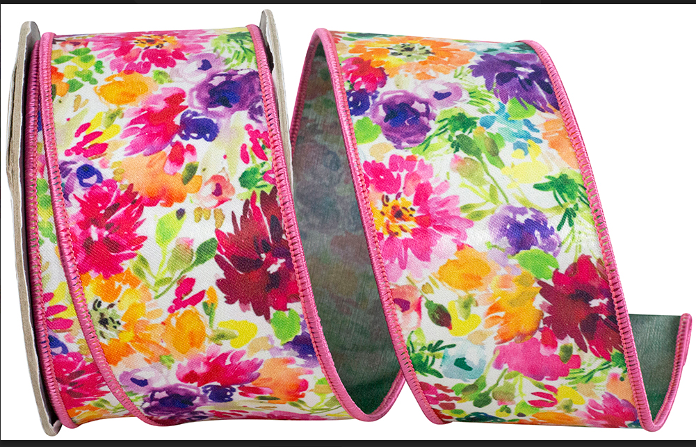 JAM Designs & Supplies – Jam Designs and Supplies