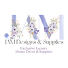 Jam Designs and Supplies