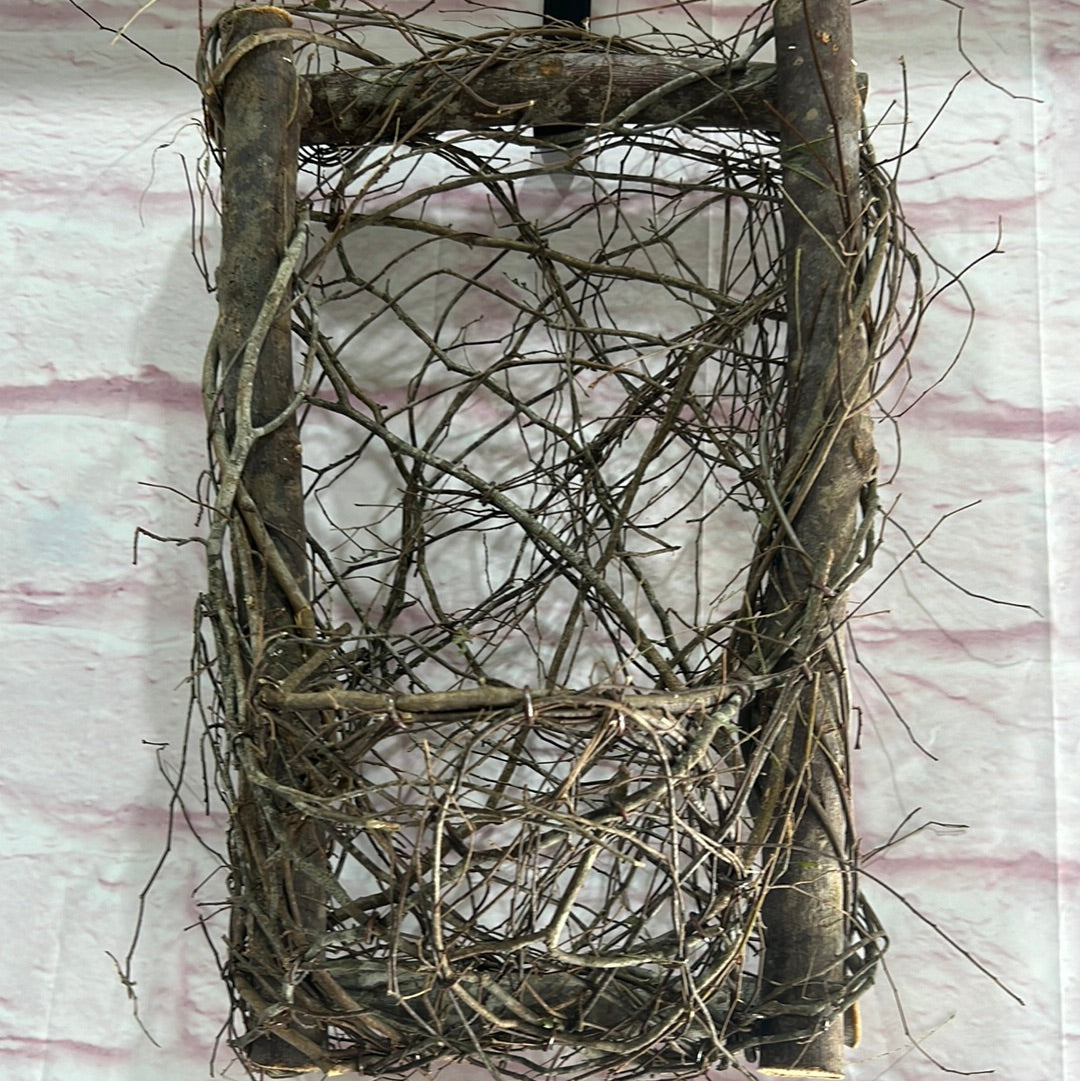 Jam Designs and Supplies