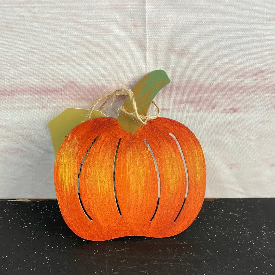 Fall Supplies – Jam Designs and Supplies