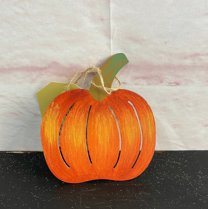 Fall Supplies – Jam Designs and Supplies