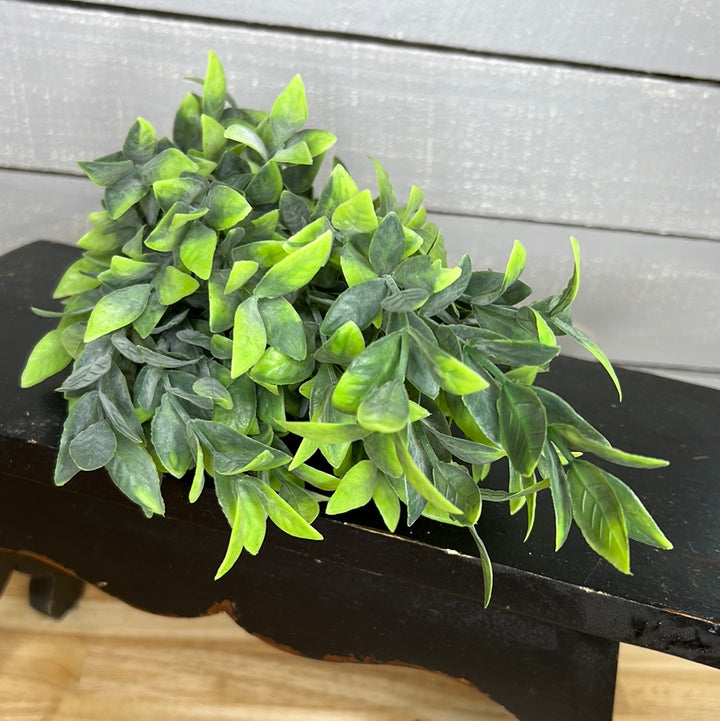 Jam Designs and Supplies